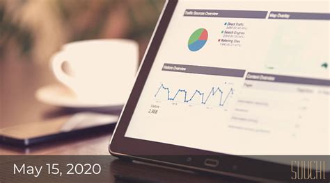 How Supply Chain Management Software Can Help Your Business Suuchi Inc