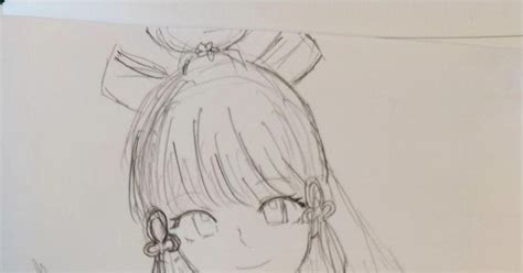 イラスト イラスト ぬぬぬっぬのイラスト Pixiv