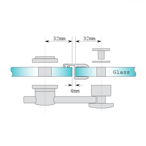 Snib Indicator Snib Indicator