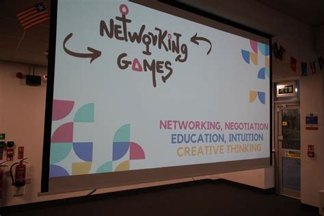 Mohammed Ayman Ahmed Khan On Linkedin It Is My Absolute Pleasure To Announce That On The 30th