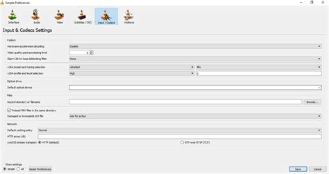 How To Troubleshoot A Vlc Media Player When It Is Not Playing