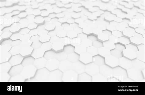 Hexagonal Pillars Stock Videos And Footage Hd And 4k Video Clips Alamy