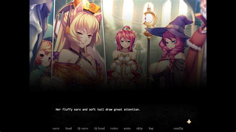 Kuroinu 2 Redux On Steam