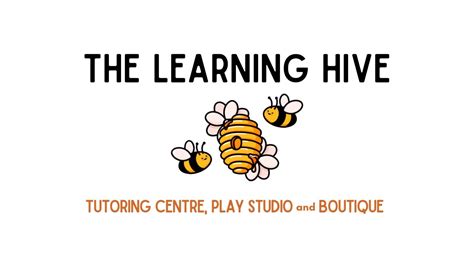 Discover A World Of Wonder And Learning The Learning Hive