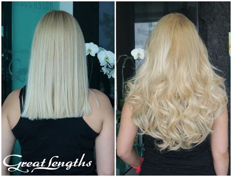 Find Us On Greatlengthspl Andgreatlengthspoland