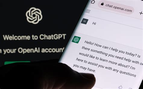 整合chatgpt，微軟的bing Chat好用嗎？編輯實測告訴你 Technology 2023 03 09 Asia