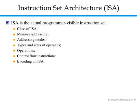 PPT Chapter 1 Fundamentals Of Computer Design PowerPoint Presentation