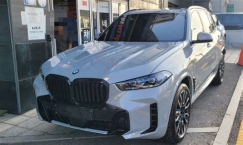 후퍼옵틱 프나세 가격표농도스펙 장단점 후기 완벽정리 Bmw M240i 윈도틴팅 네이버 블로그