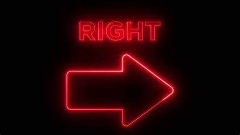 88 Right Arrow Key Stock Videos Footage And 4k Video Clips Getty Images