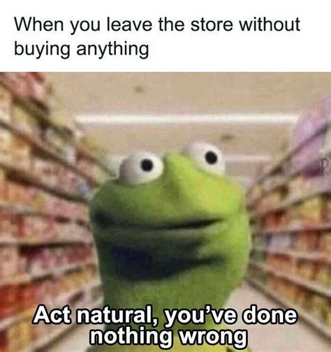 Introvert Humor Memes For Those Who Prefer Solitude 42 Pics