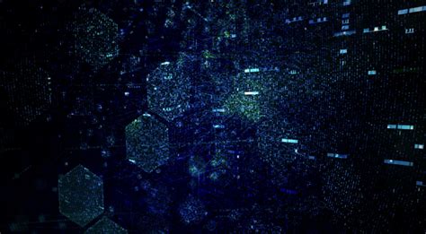 How Smart Contracts Power Rwa Tokenization Vestn Own More Risk Less Derivative Fractions