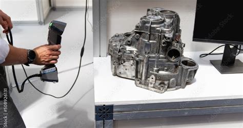 Reverse Engineering Capabilities Technosoft Engineering