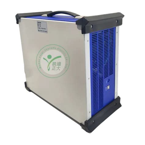 Protection Relay Test Kit Microcomputer Relay Protection Tester 3 Phase Secondary Current