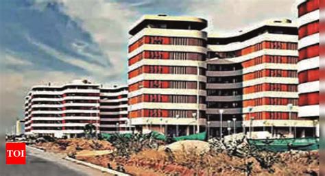 Nsm Telangana Ai Mission Startups To Get Access To Nsm Ai Computing