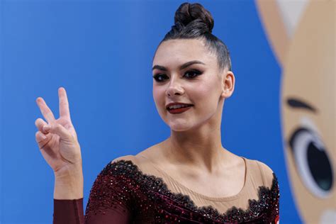 Лала Крамаренко назвала Игры БРИКС самым тяжелым турниром в карьере Спорт на БИЗНЕС Online