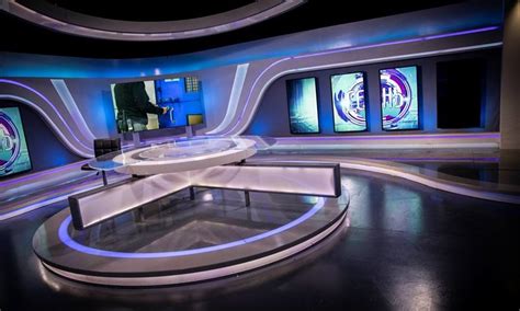 מכונת האמת התשובה של השמאל לפטריוטים של ינון מגל בחדרי חרדים