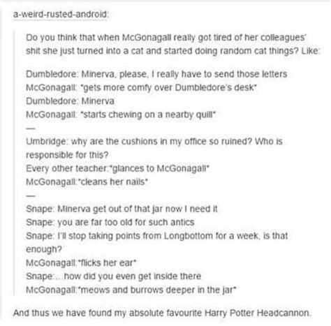 Pin On Wizarding World In 2024 Harry Potter Headcannons Gay Harry