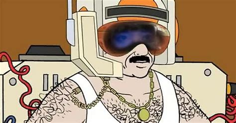 Youve Been A Bad Bad Chicken Album On Imgur