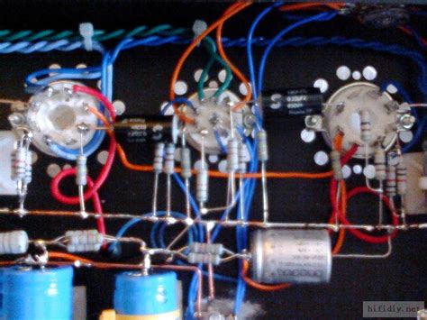 Hifidiy N P P Powered By Discuz