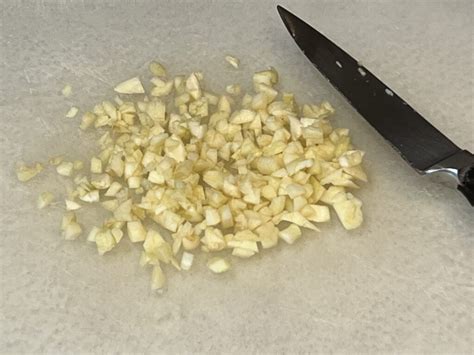 Tagliolini Recipe Thats Easy To Make Great Food And More