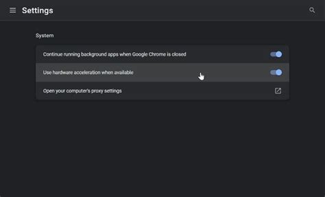 Scroll Wheel Not Working In Chrome On Windows Pc Fix