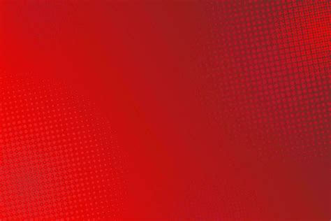 Abstract Halftone Dots Background 29264105 Vector Art At Vecteezy
