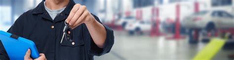 Chrysler And Jeep Maintenance Schedules Station Chrysler Jeep