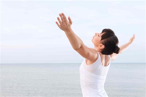 The Benefits Of Breathing Garibaldi Health Clinic