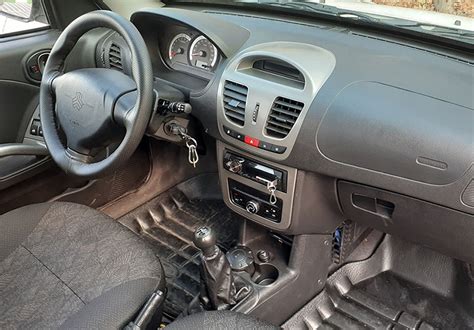 فروش اقساطی کوییک R تحویل فوری 1404 با اقساط 60 ماهه