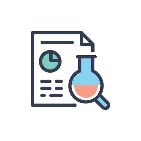 Research Report Analysis With Lab Flask Data Visualization 65322842