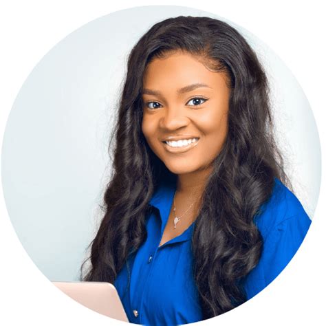 How To Be Badass 10 Tips For Elevating Your Greatness Afam Uche