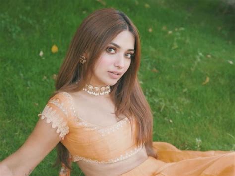 Jiya Shankar Reveals The True Story Behind Her Name On Bigg Boss Ott 2