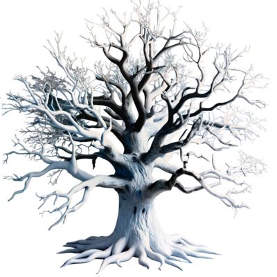 Page Tree Roots PNGs For Free Download