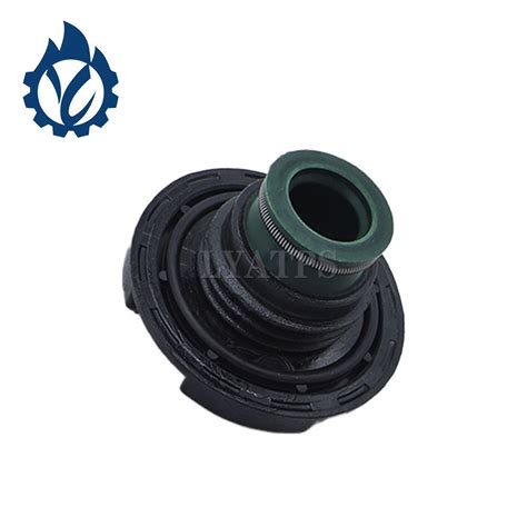 Grow Plug Rocker Cover Seal For Nissan Navara 13276 2W201 Oil Seal