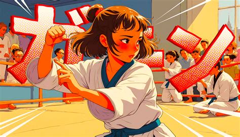 Olimpics In Anime 9 Images Behance