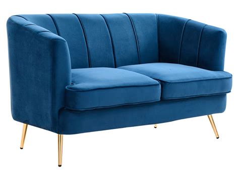 Ripley Sofa Vekka Home Charning 2c