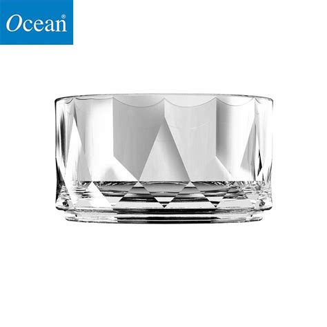 Ocean Connexion Pchome H