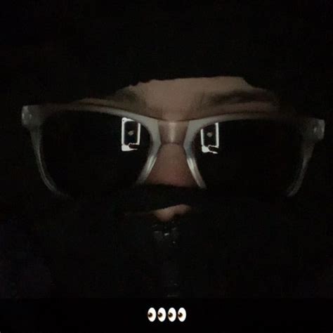 Cam Cam Tms • Threads Say More