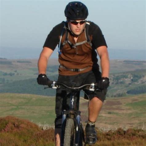 Minecraft Controlled Real World Christmas Tree Raspberry Pi