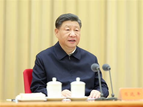 Rthk