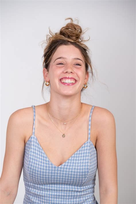 Add Gil Bar Nir גיל בר ניר