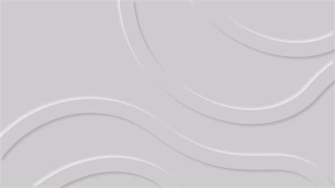 Premium Vector Abstract Background 3d Art Pattern