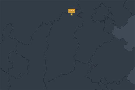 控制台报错 Setinterval 超时警告 ！！！报错解决 Setinterval 超时警告，当然这只是一个小 掘金