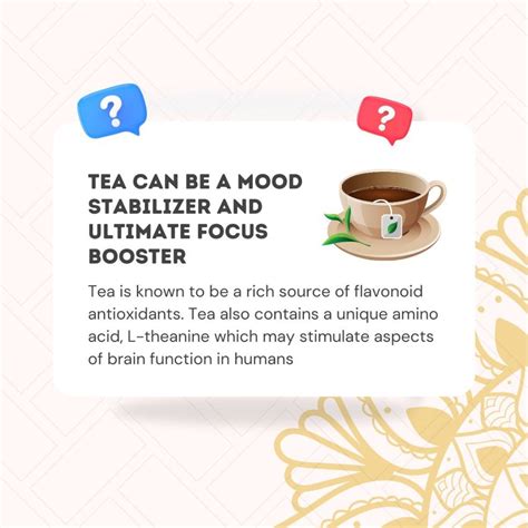 Adwaita Jha Posted On Linkedin