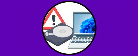 Windows 11 No Arranca Reparar Inicio Boot Loader Bcd Solvetic