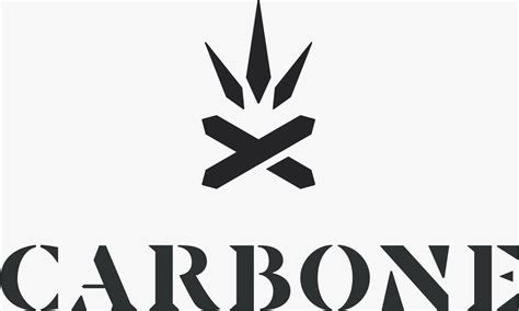 Carbone Steakhouse Caace