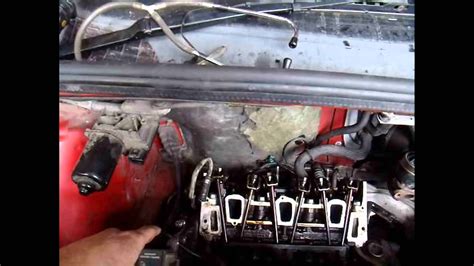 Gm 3400 Engine Diagram My Wiring Diagram