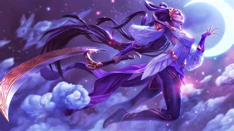 League Of Legends Invitaciones O Fondos Para Imprimir Gratis Oh My