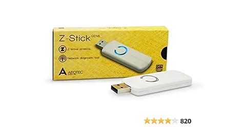 Zigbee Vs Z Wave Ones A Lot Worse Than The Other 2025