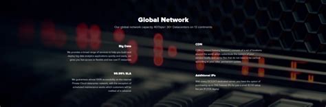 Learn To Use Scp Command In Linux With Examples Fog Hosting